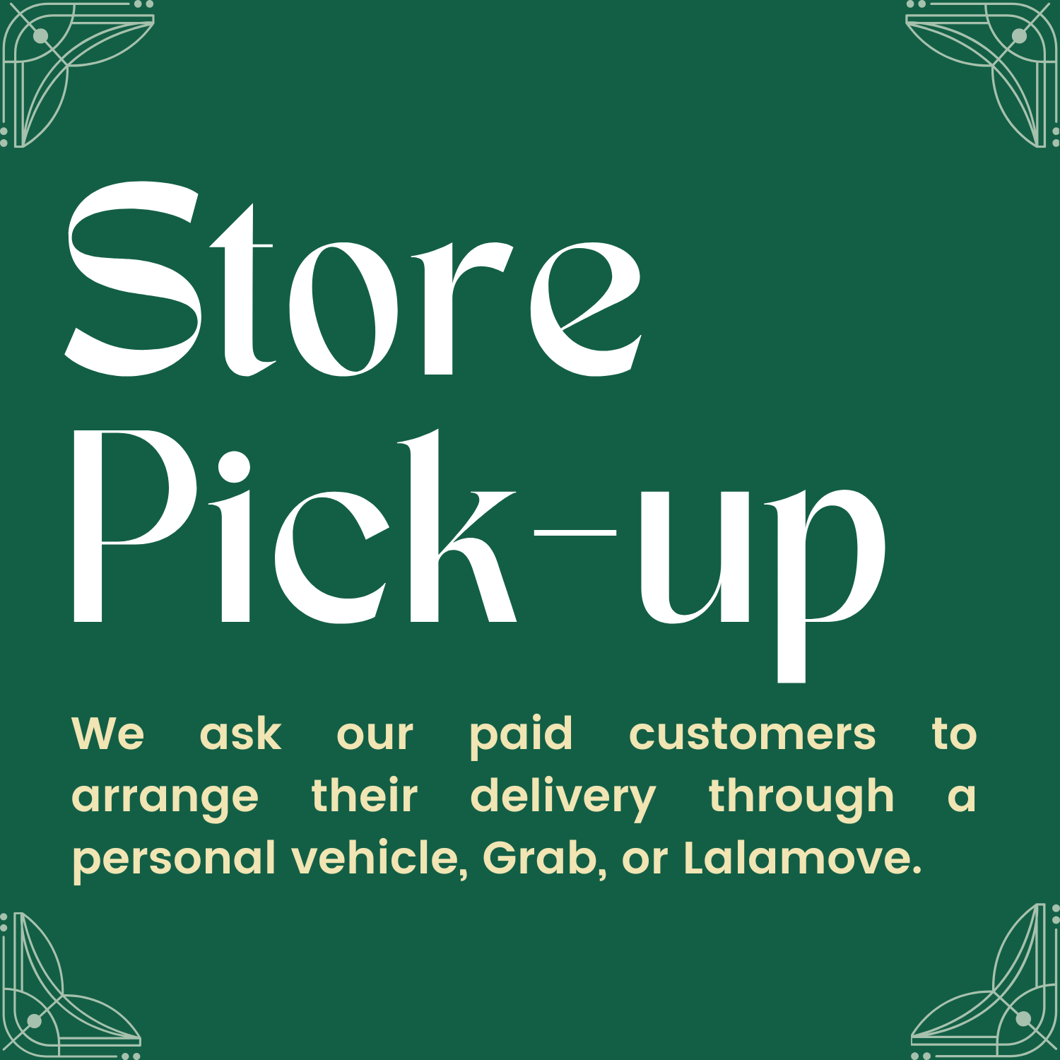 Snowball – Merced Bakehouse