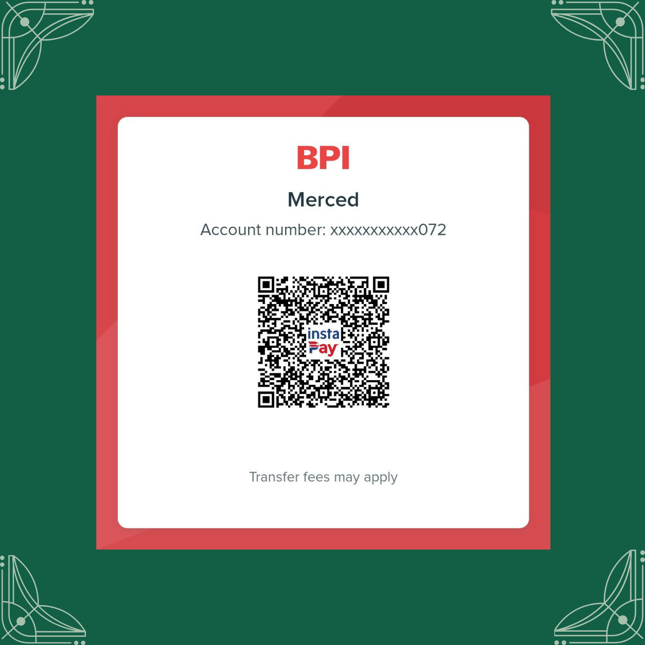 Snowball – Merced Bakehouse