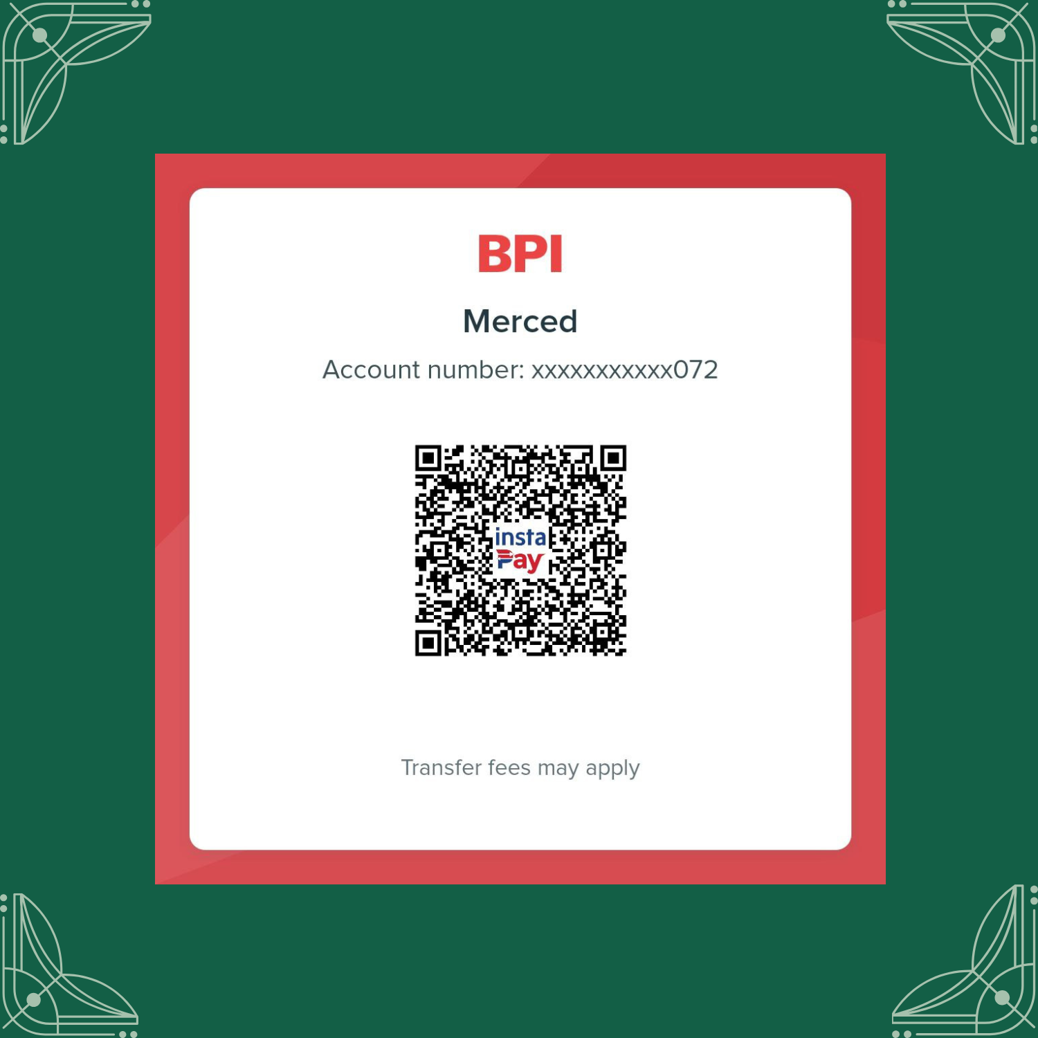 Snowball – Merced Bakehouse