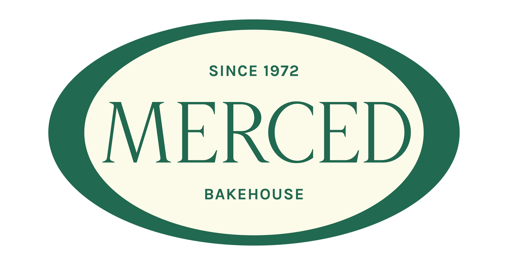 Custom Cakes – Merced Bakehouse
