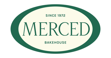 Merced Bakehouse