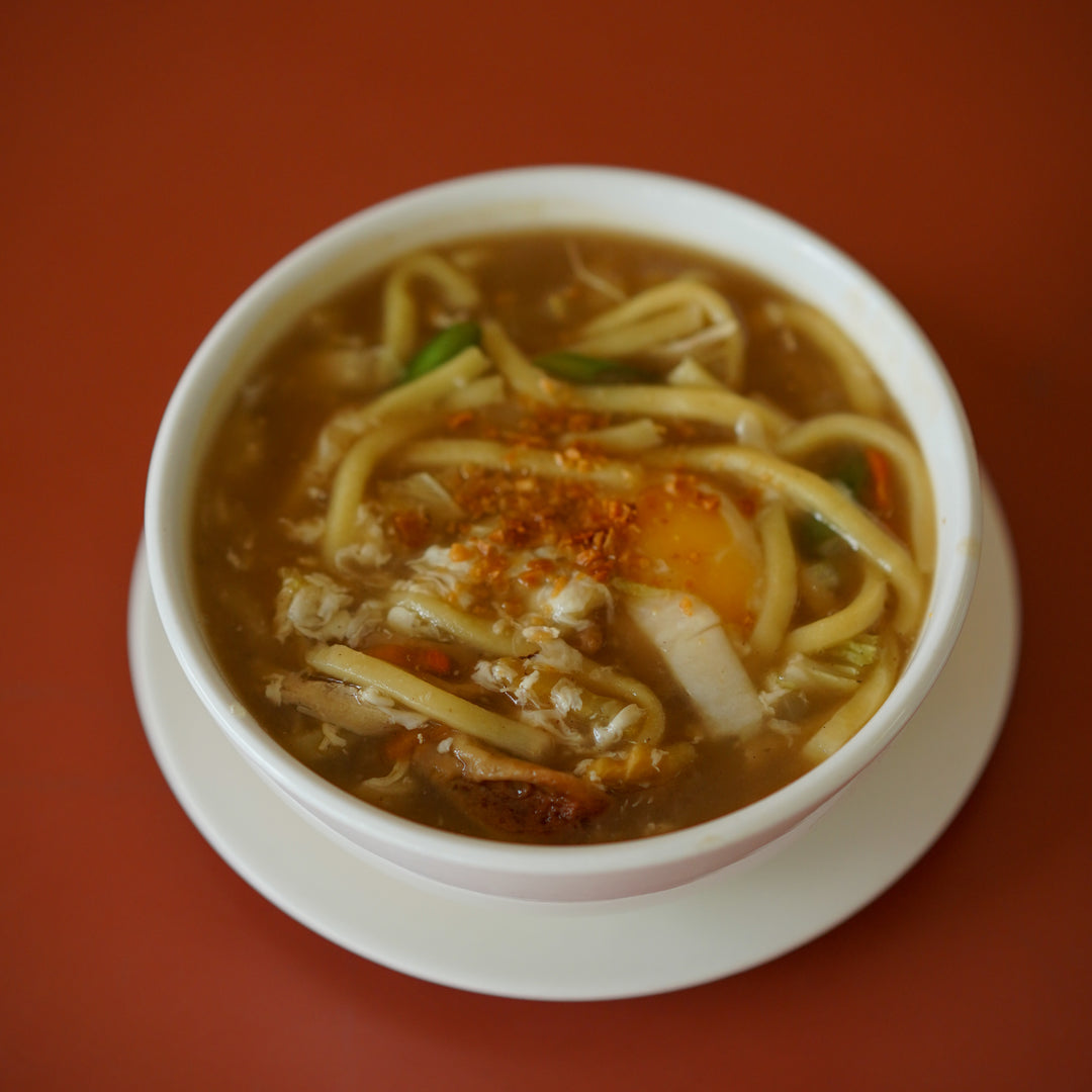 Meals – Page 2 – Merced Bakehouse